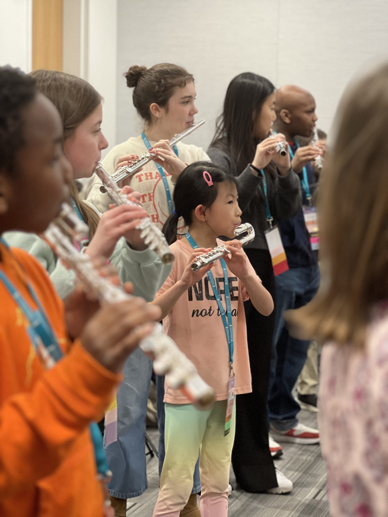 UMKC Suzuki Flute Institute | UMKC Suzuki Flute Institute